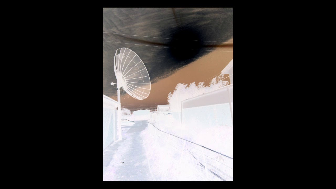 Thoracic Box - YouTube