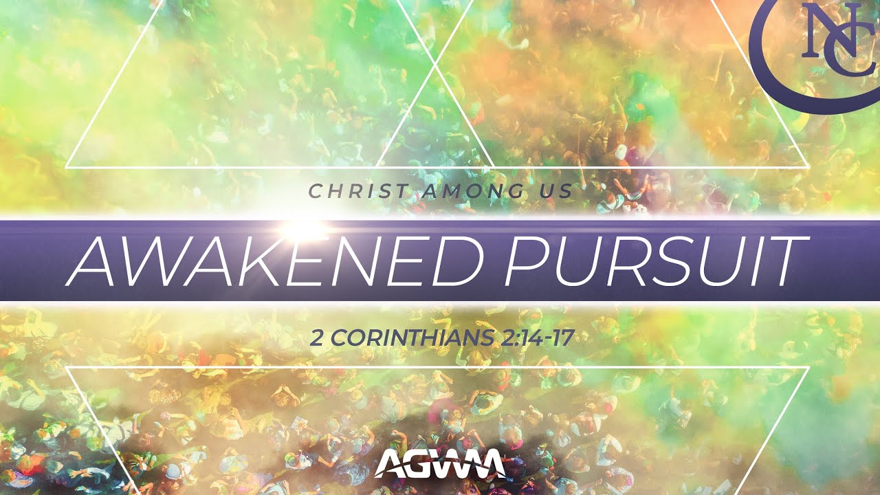 915am Worship Service - Pastor Kevin Smith - YouTube