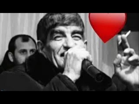 Bayram Kurdexanli - Dari Dari Dari 2021 - Remix - Herkesin Axtardigi Mahnilar