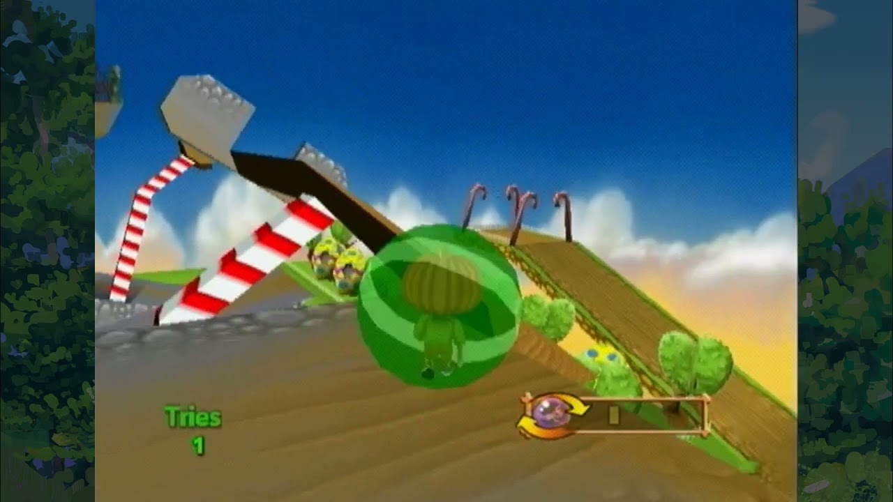 Myth Makers Wii Trilogy - YouTube