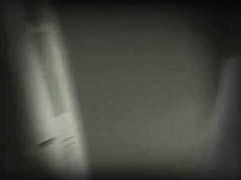 Korkunc ev part 1 - YouTube