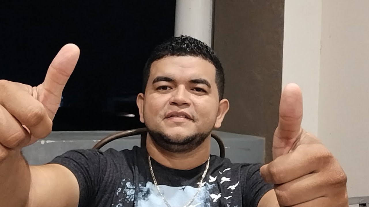 Si usted es creador de contenido enfóquese deje de dar lastima 💥😋 - YouTube