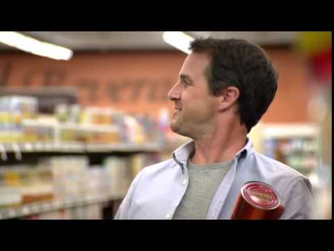 BUSH’S® Beans Commercial: What’s Your Favorite Flavor? (:15) - YouTube