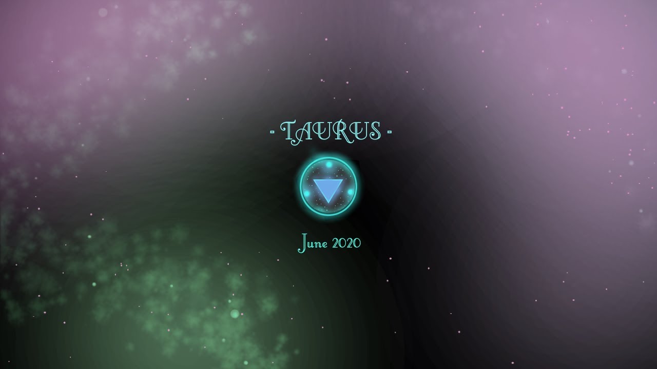 Taurus - 'Releasing Batman's Brooding Energy' 🦇☀️ June 2020 Tarot ...