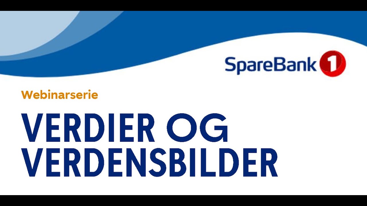 Børsåret 2022 og forventninger til 2023 - YouTube