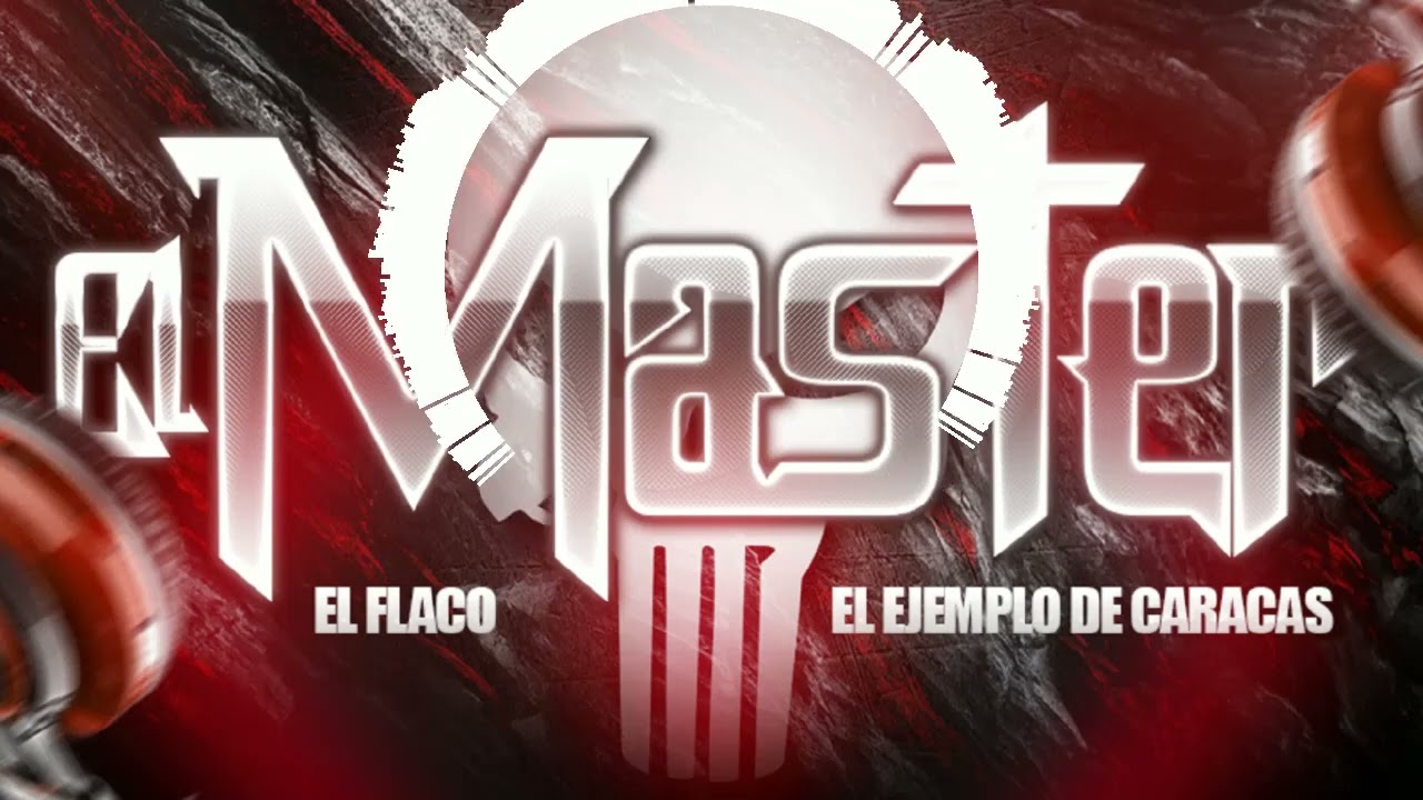 Africana el Wasa Wasa Con Sobre bajo - #ElmasterdeMariche - YouTube