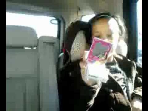 Nasty body smell commercial - YouTube