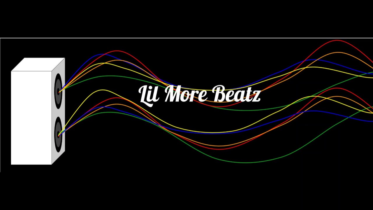 [FREE] Double Double beat [hard 808] 2018 - YouTube