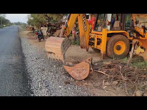Mr JCB Guru 3dx😍😍🥰🥰 JCB Gr aa gye🥳🥳 - YouTube