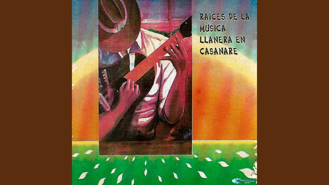 La Tiradera - YouTube