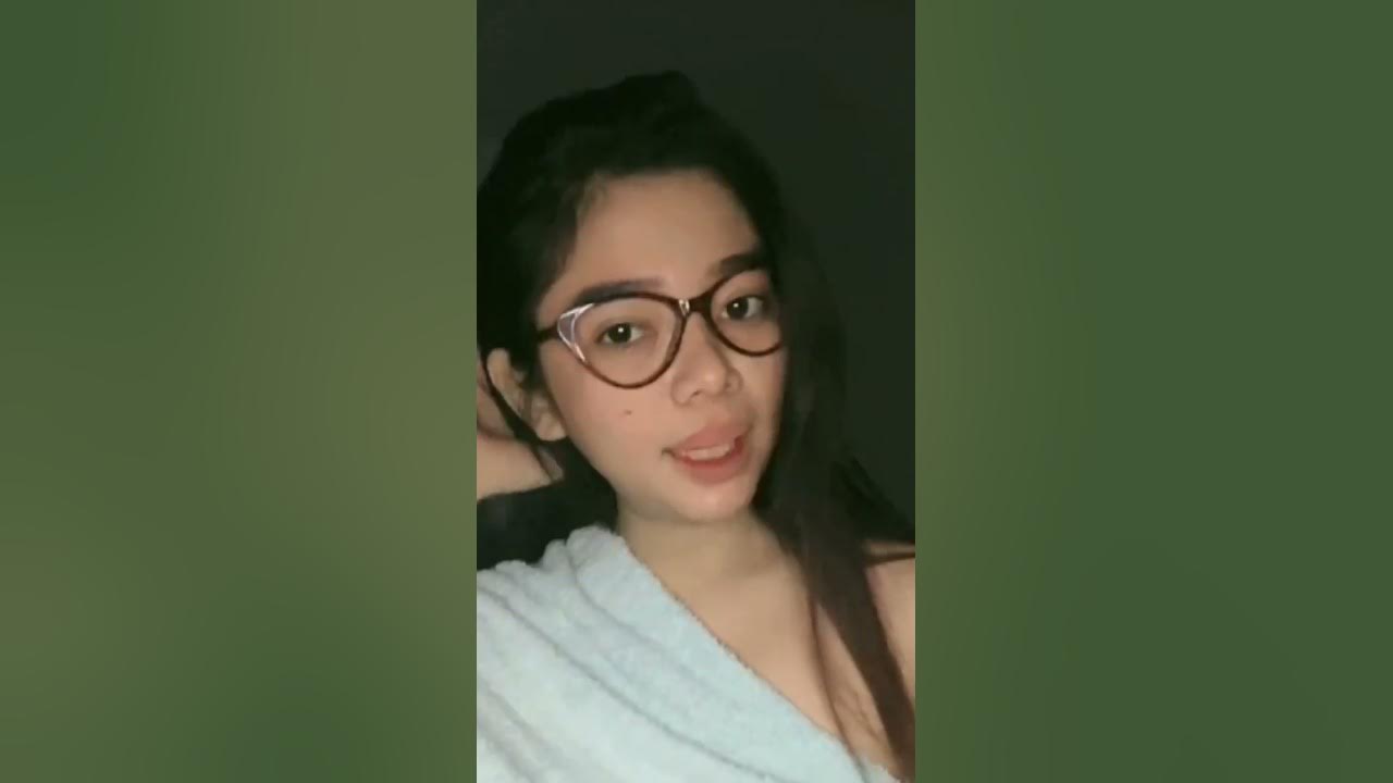 MANGO LIVE ICA KANE PRANK OJOL FULL DIKOMENTAR - YouTube