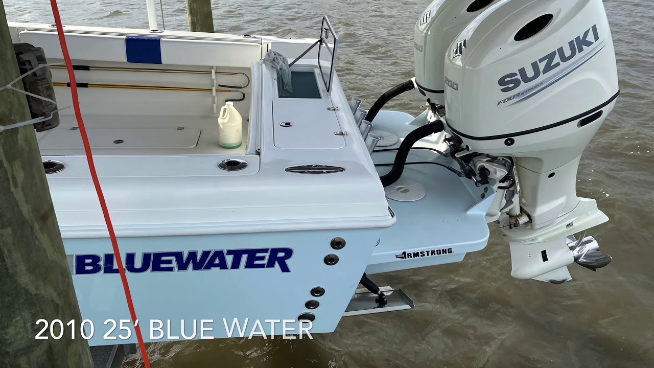 Acrylic helm display panel - YouTube