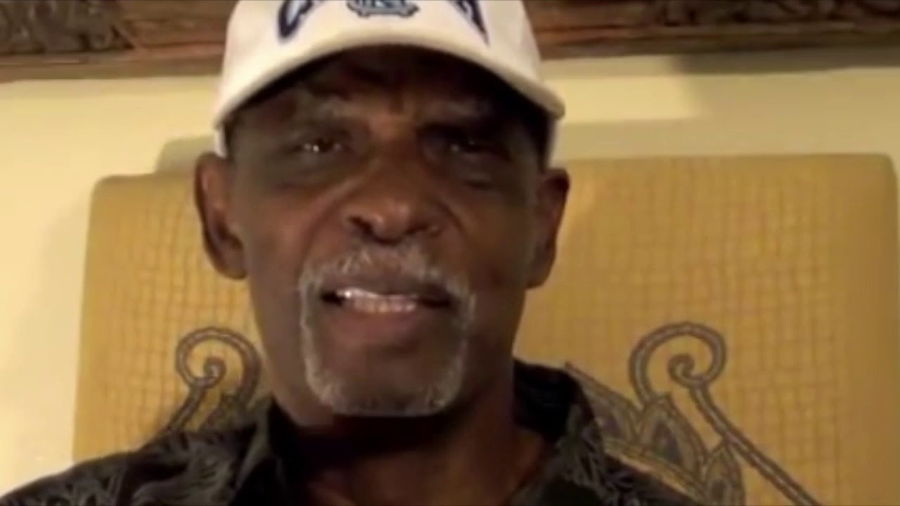 A Mini Documentary: Arthur G. Dozier School for Boys - YouTube