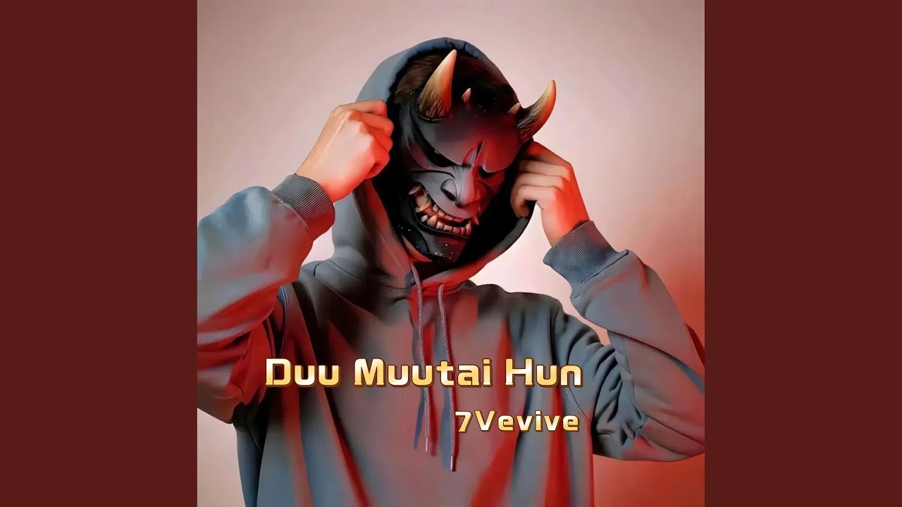 Duu Muutai Hun 7Revive (Remaster) - YouTube
