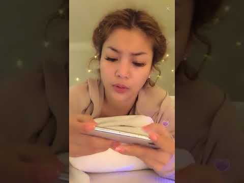 bigo live video 20180602 172110 5