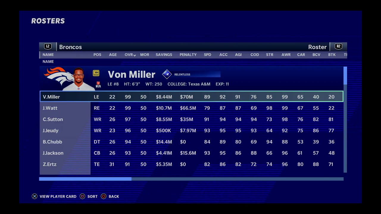 t0o_EaSy-_-4Me's Live PS4 Broadcast - YouTube