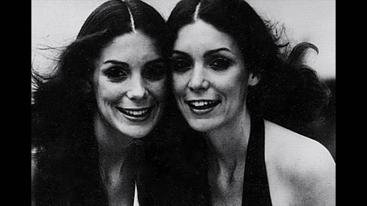 Ragtime May - Vintage Frankel Twins - YouTube