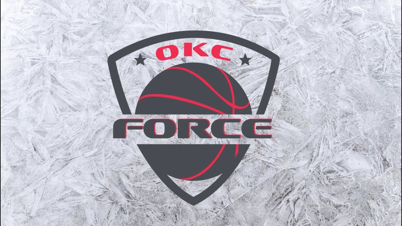 #27 Carter Dunbar - YouTube