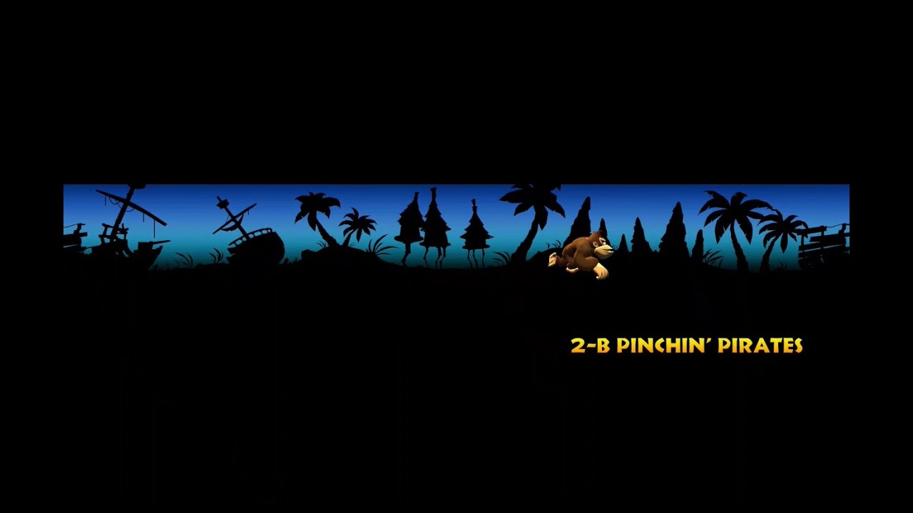 DKCR 2-Boss Shiny Gold Guide (01:07) - YouTube