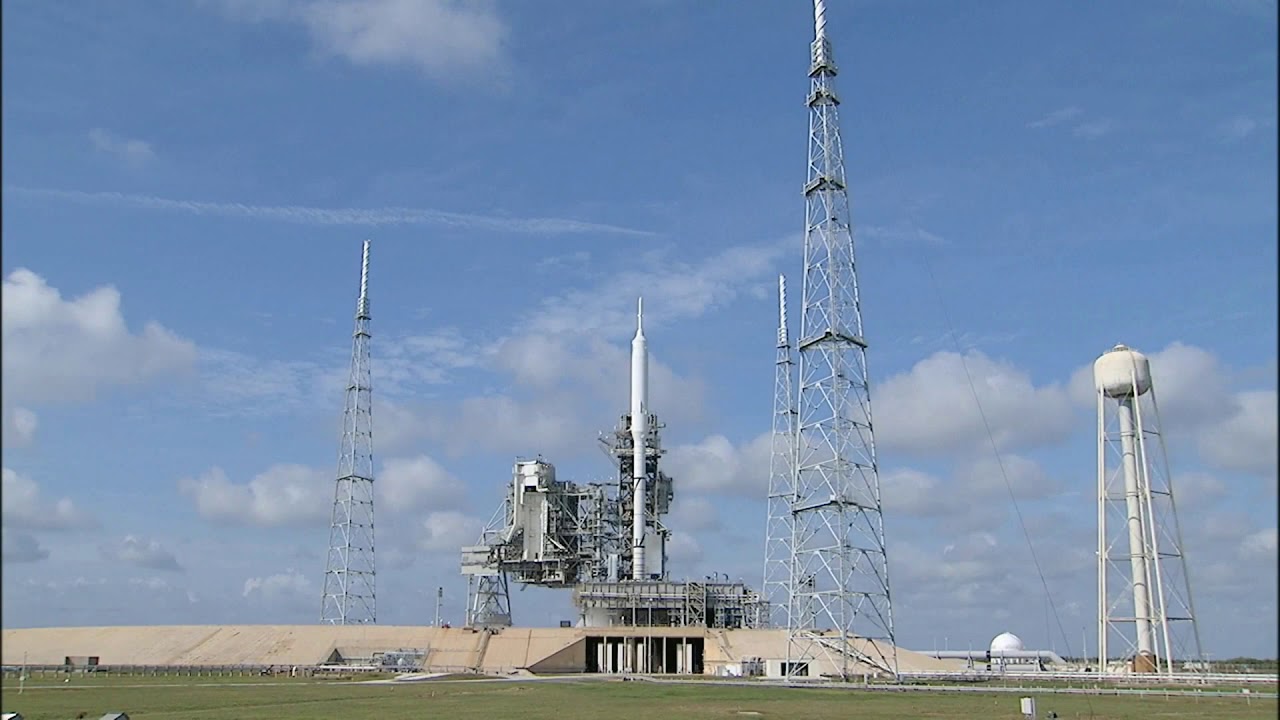 NasaSpace Ship, Rocket Launch-234 -16 - YouTube