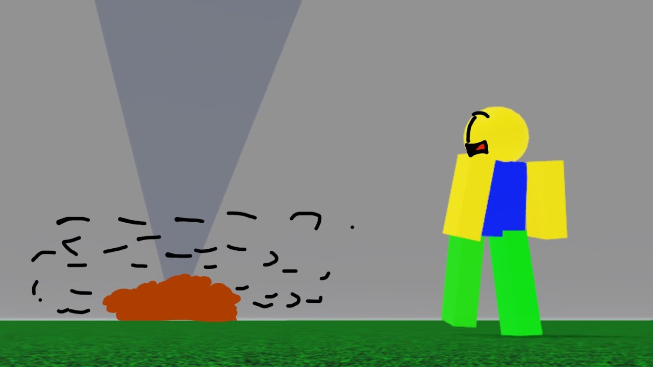 ROBLOX TORNADO ALLEY - YouTube