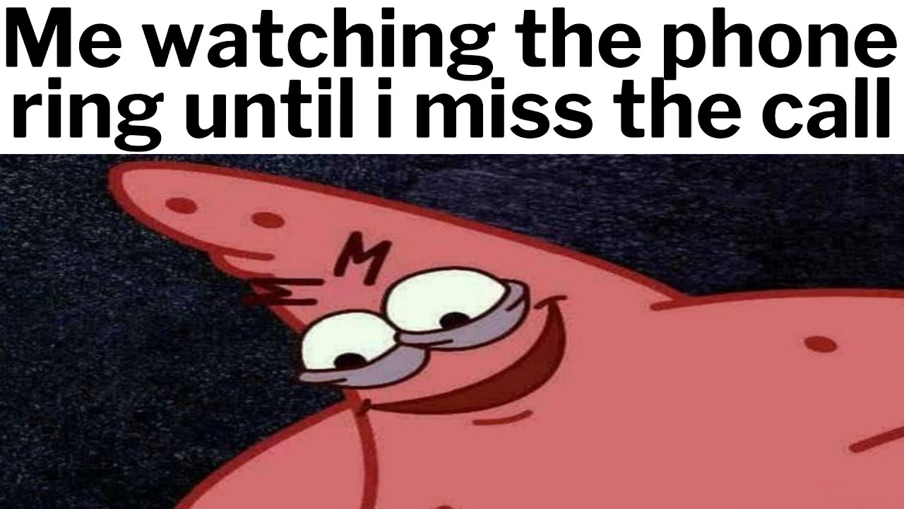 Relatable Memes You Will Relate To #30 - YouTube