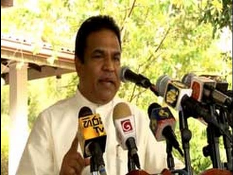 P. Harrison speaks on Basil hospitalization and arrests - YouTube