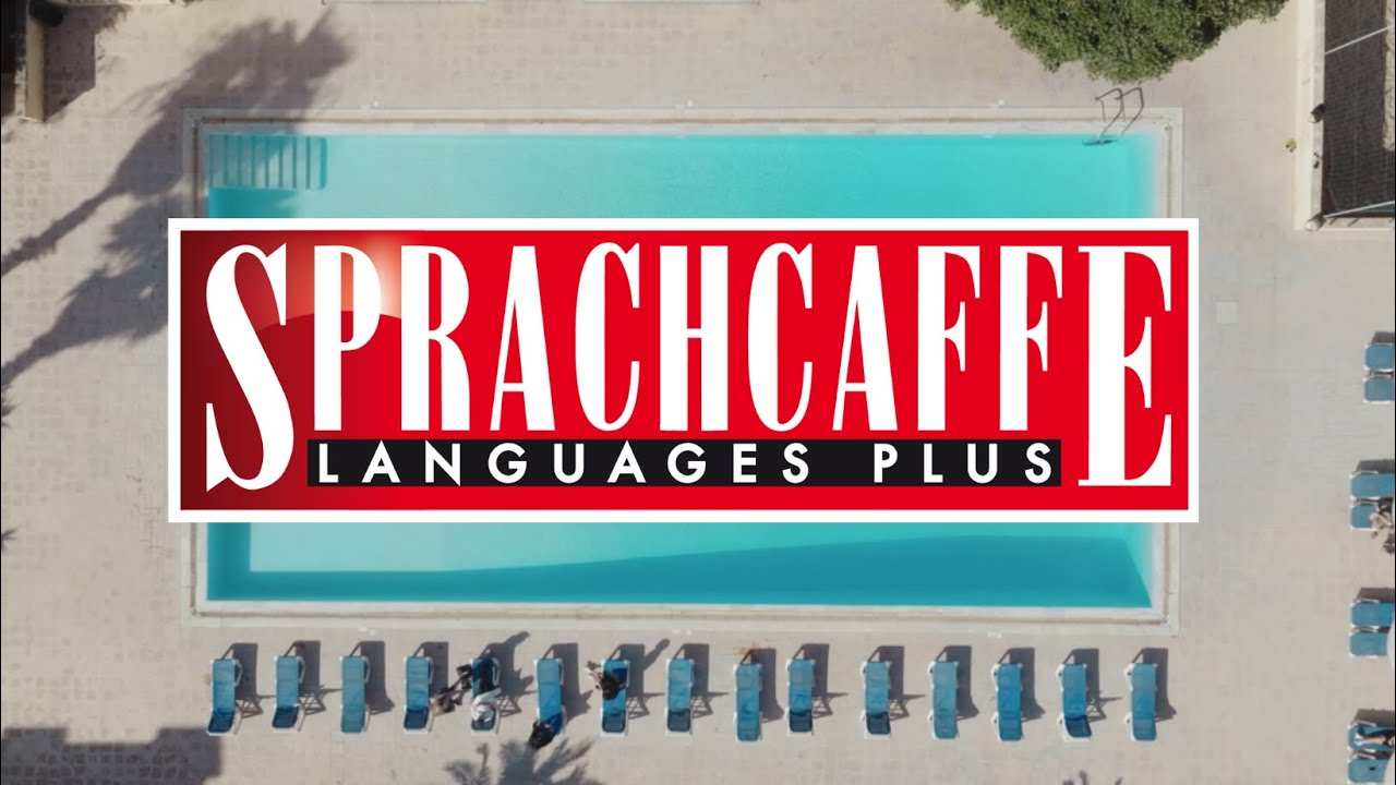 The Sprachcaffe Experience: Students share their campus and language ...