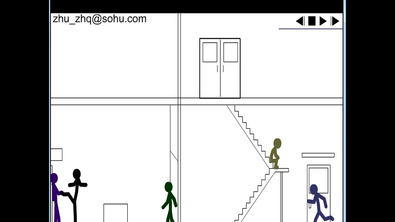 Fight man full gameplay walkthrough.... - YouTube