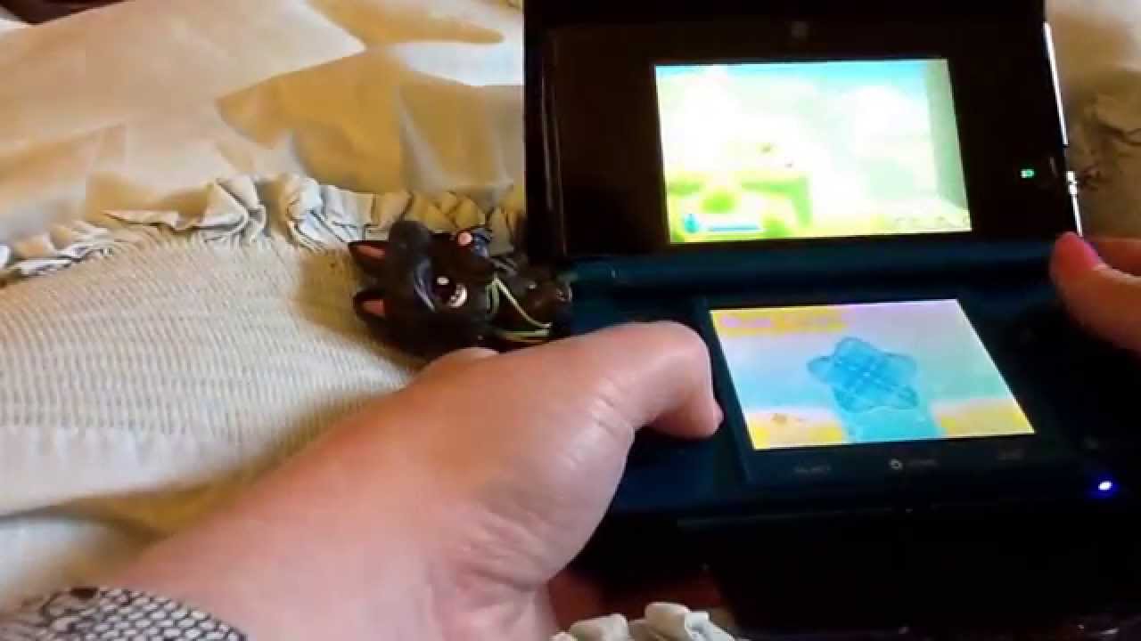 Lps gaming episode 2 - YouTube