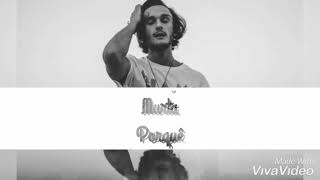 Murta - Porquê? (Letra) Chords - Chordify