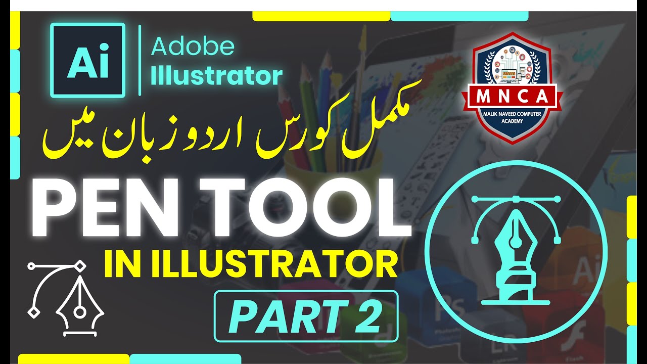 The Type Tool In Illustrator Part 2 YouTube the-type-tool-in-illustrator-part-2-youtube
