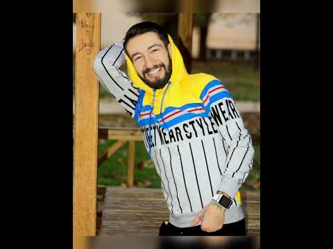 HALİME ÇETİN - MC RAPOKOLİK ( AYANLAR ÖZEL) 2022 HD KLİP