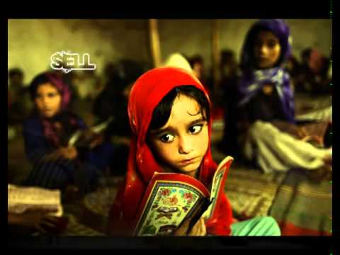 Bıkmazmısın Zalim Nefsim İlahi