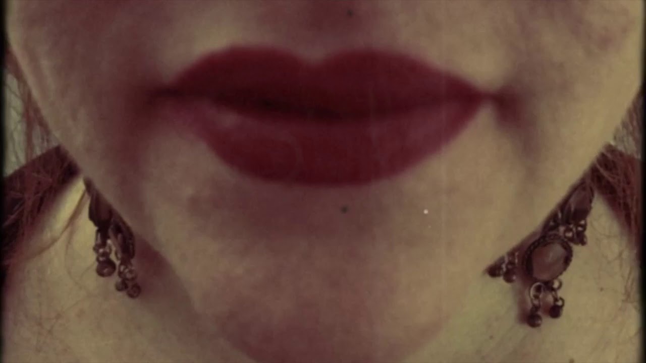 SUBVERSIVE STUDIES PODCAST with DR VANESSA SINCLAIR - YouTube