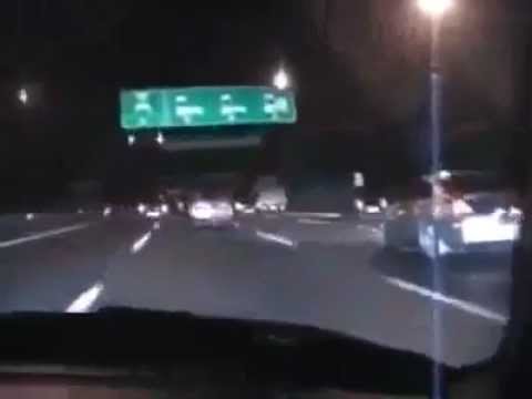 Çok tehlikeli makas