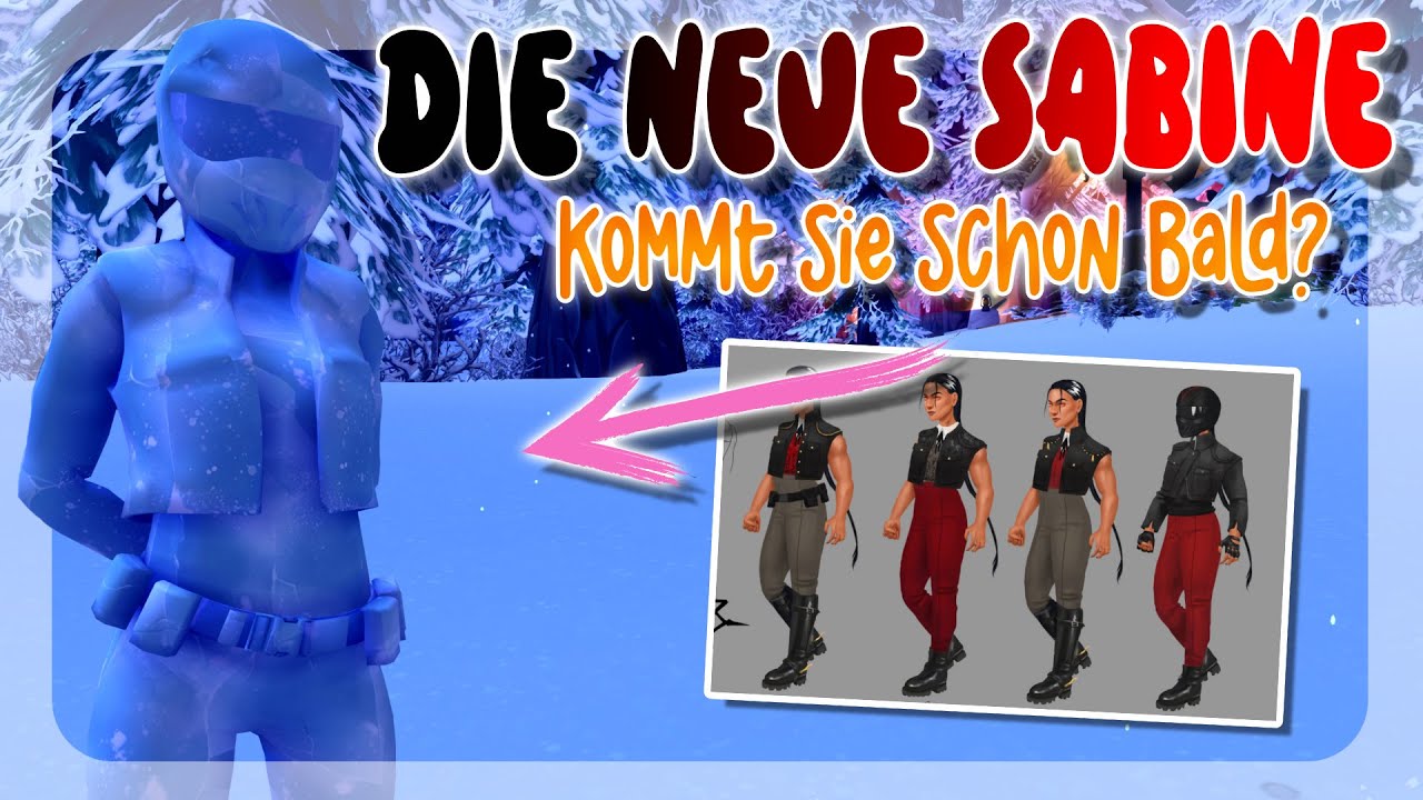 KOMMT SCHON BALD DIE NEUE SABINE? 🐴 NEUE HAUPTQUEST | Star Stable [SSO ...