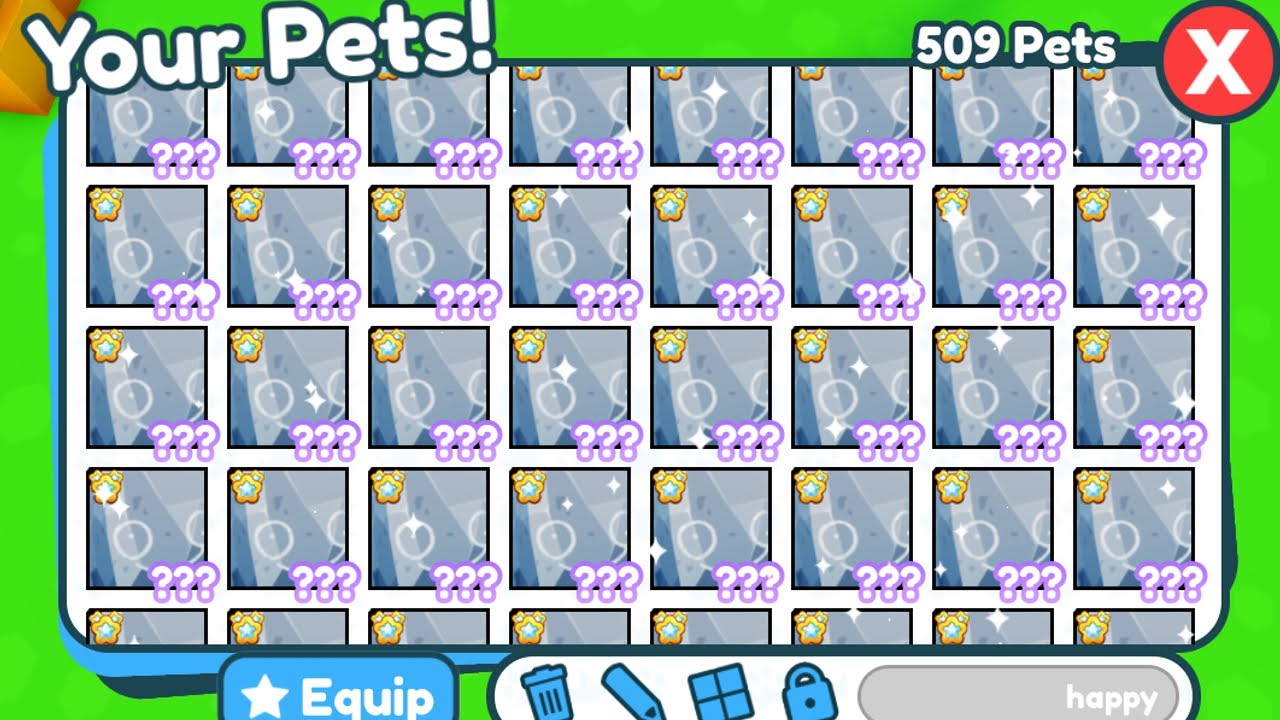 🔴 HUGE HAPPY ROCK GIVEAWAYS! - YouTube