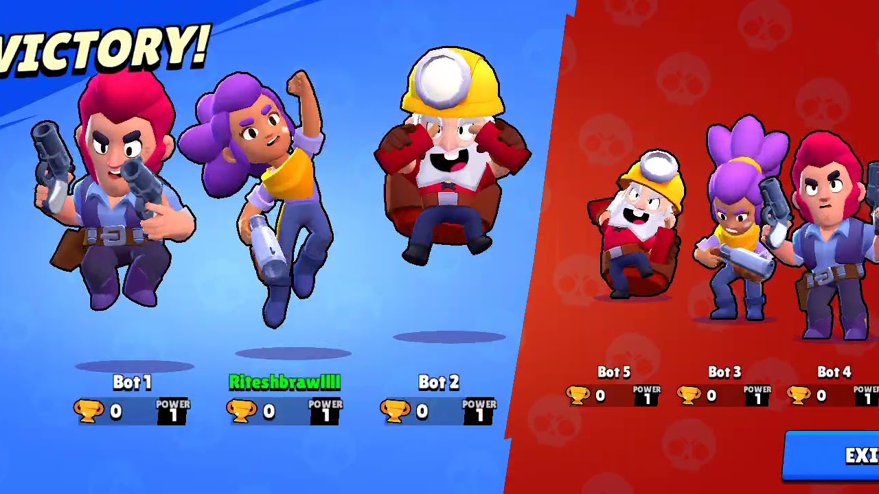 new series | BS gameplay #1 - YouTube