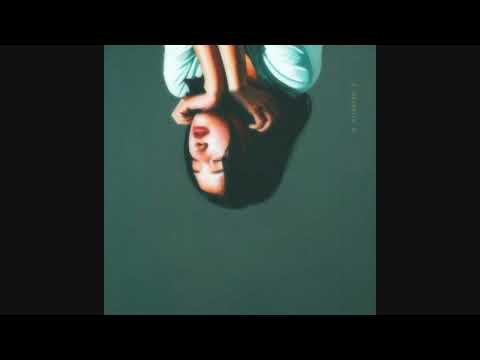 Dyou - Tu Jo Hai (Official Audio)