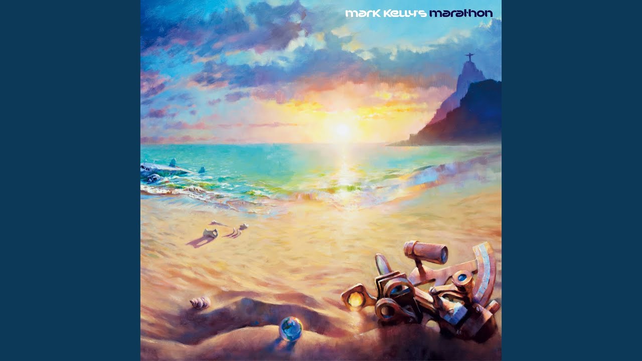 Amelia (III) 13 Bones - YouTube