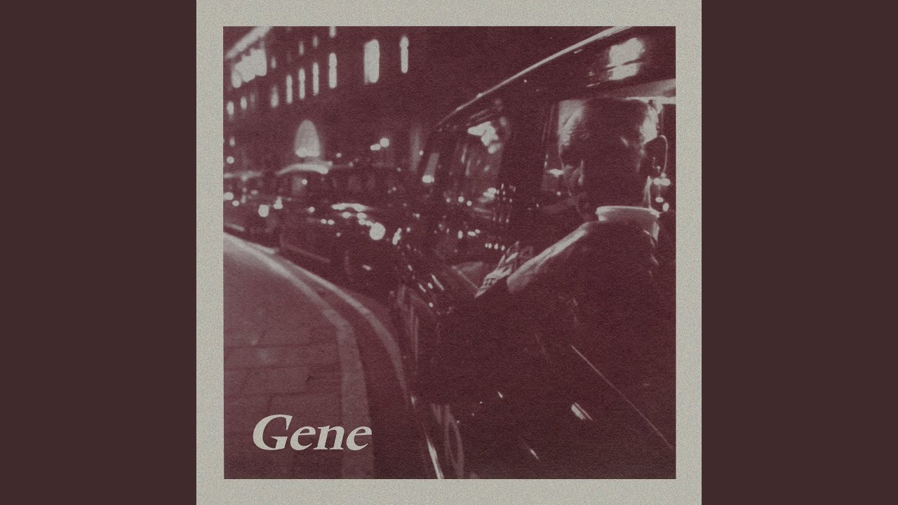 Be My Light, Be My Guide - YouTube