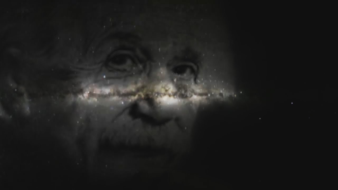 || EINSTEIN /\ TESLA || - YouTube