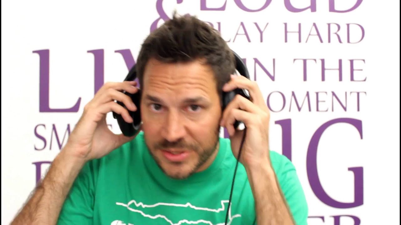 Stand By Me by Ben E. King - Beatboxing & Singing - YouTube