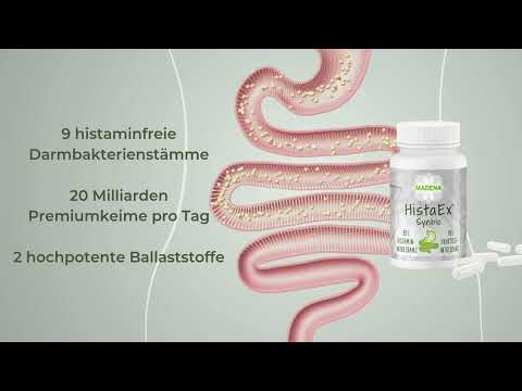 MADENA HistaEx® Synbio