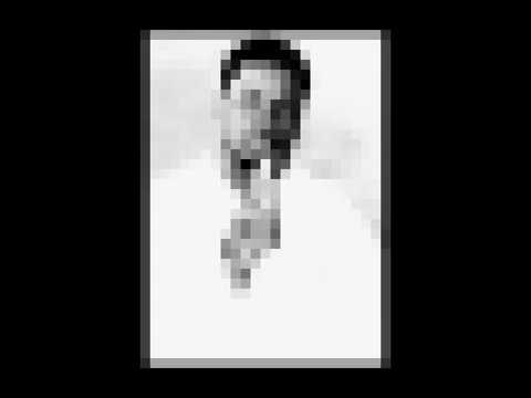 Pressha - Splackavellie (Swisha House) - YouTube