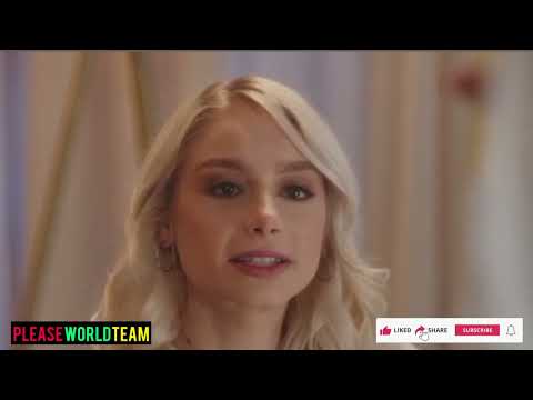 Step Mom vs step son | Brother asked American sister about her mobile phone