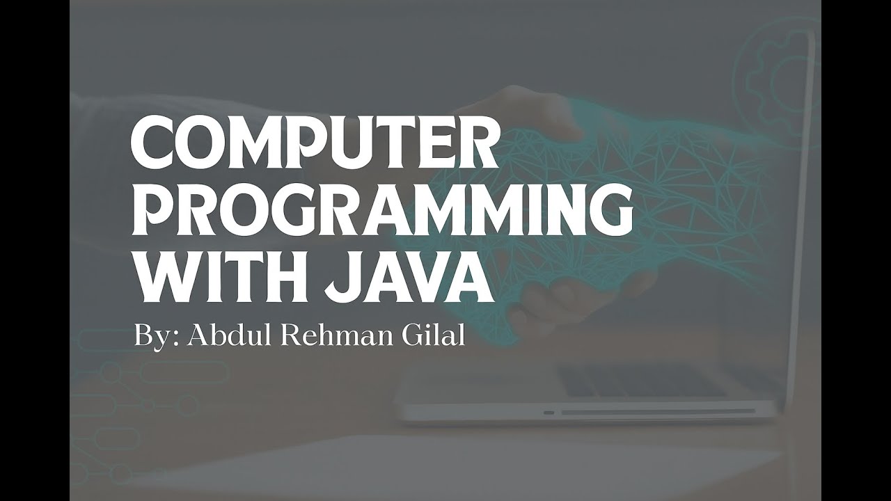 Introduction to Repetition Structures (Loops) - YouTube