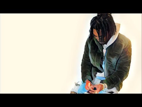 Burry Me- Marz Chamberlain - YouTube