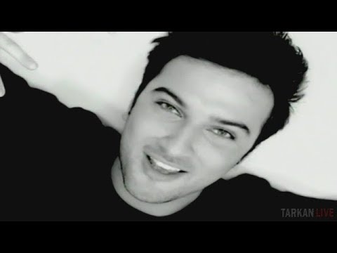 Bilal Göregen - Tarkan'ın Oynama Şıkıdım - hepsi senin mi şarkısını birde böyle dinleyin !